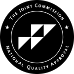 Your family’s partner in health | Geminus