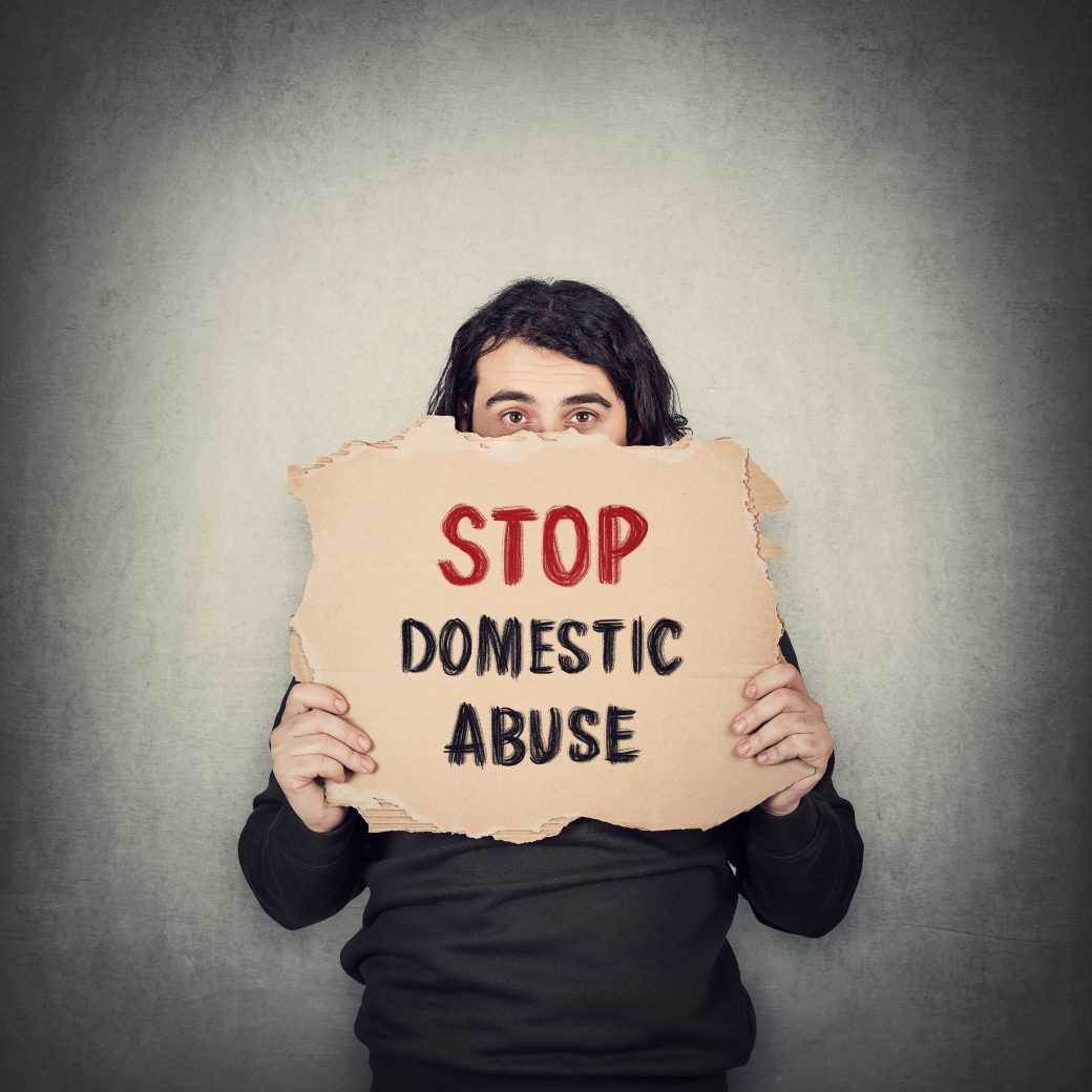 Department of Child Services and Court Programs | Geminus
