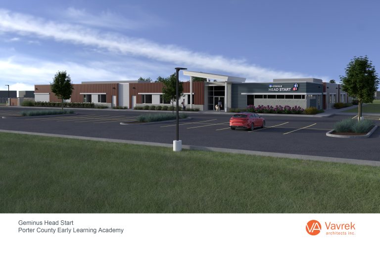 Your family’s partner in health | Geminus