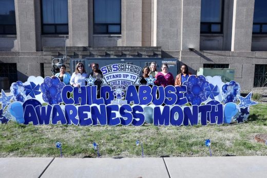 Your family’s partner in health | Geminus