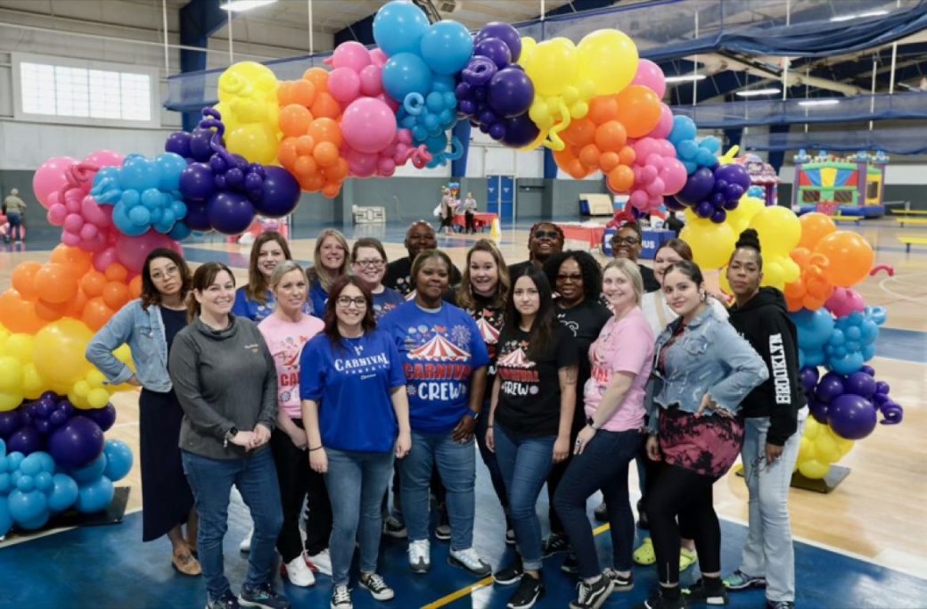 Your family’s partner in health | Geminus