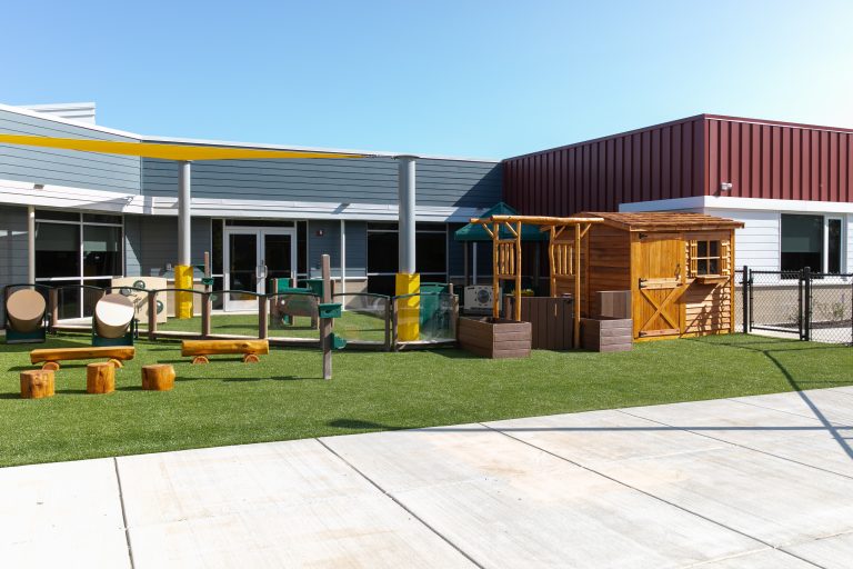 Your family’s partner in health | Geminus