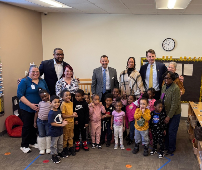 Your family’s partner in health | Geminus