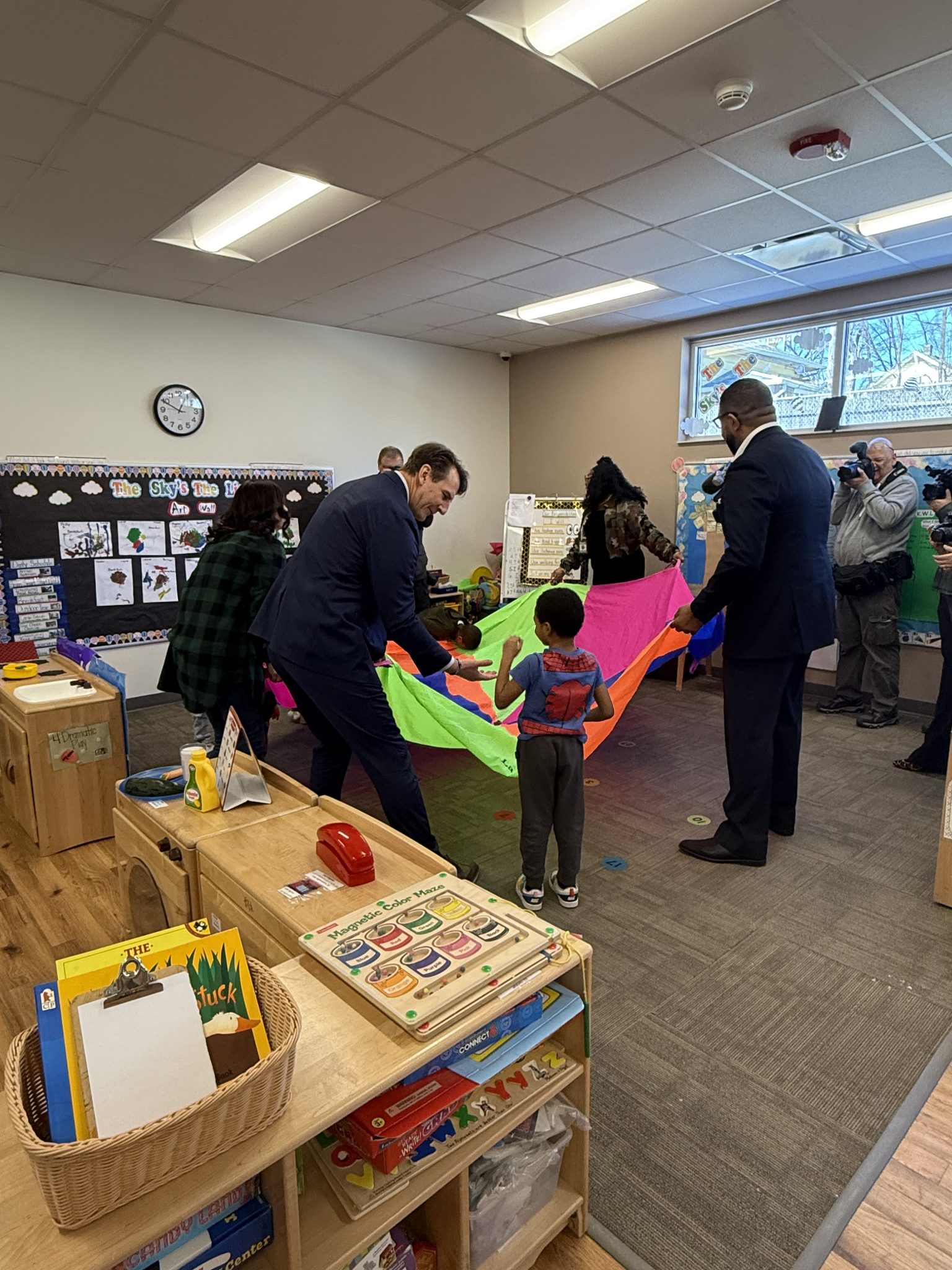 Your family’s partner in health | Geminus