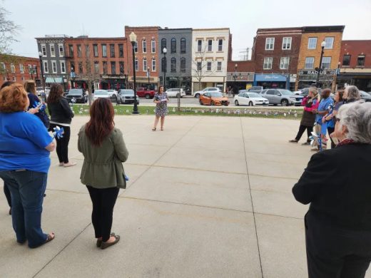 Your family’s partner in health | Geminus